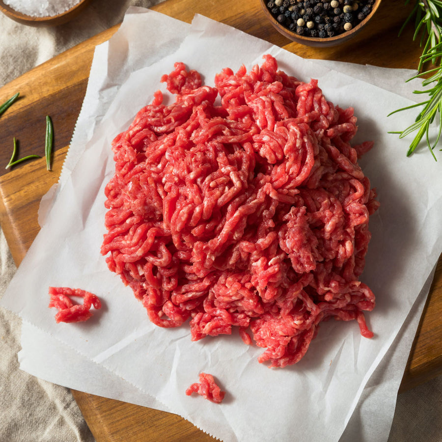 Miway Beef Farm – Mi-Way Farms